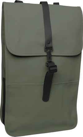 Rains Rucksack