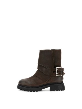 Cafènoir CAF NOIR Boots