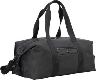 HUGO BOSS Quantic_N_Holdall 10260368 01