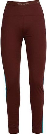 Icebreaker Damen Unterhose W 200 Sonebula Leggings