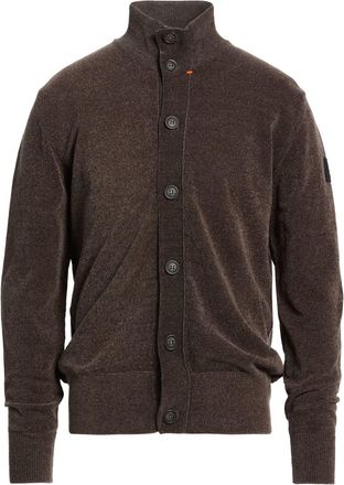 Dekker STRICKWAREN - Strickjacken auf YOOX.COM