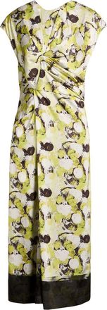 Avi&ugrave; KLEIDER - Midi-Kleider auf YOOX.COM