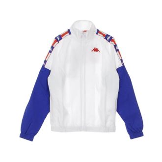 Kappa Lichtjacken - - Jackets - Herren - Mehrfarbig - XL