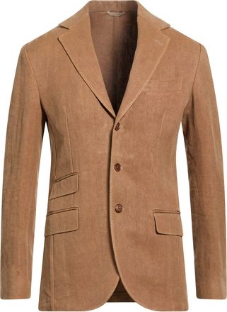 De Petrillo ANZ&Uuml;GE und CO-ORDS - Blazers auf YOOX.COM