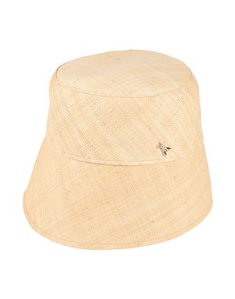 Patrizia Pepe ACCESSOIRES - M&uuml;tzen & H&uuml;te auf YOOX.COM