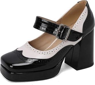 Generic Femmes Escarpins Femme l&eacute;gantes 2025 Sandales d&eacute;t&eacute; confortables pour Confort Chic Bout Pointu Chaussures de f&ecirc;te Mariages et F&ecirc;tes