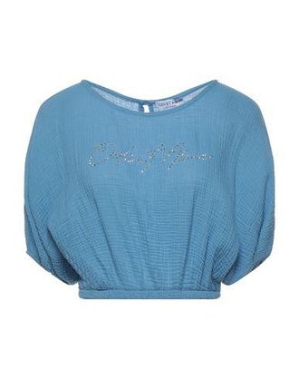 Odi Et Amo TOPS - Tops sur YOOX.COM