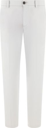 Boggi Milano Hose