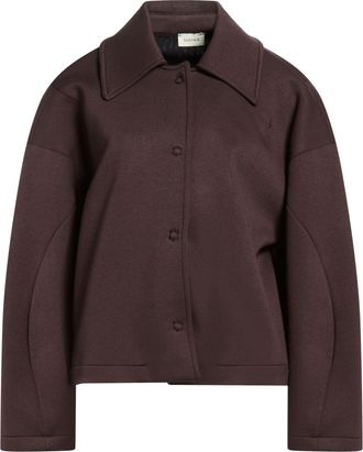 SUSY-MIX JACKEN & M&Auml;NTEL - Jacken und Anoraks auf YOOX.COM