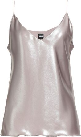 BOSS TOPS - Tops auf YOOX.COM