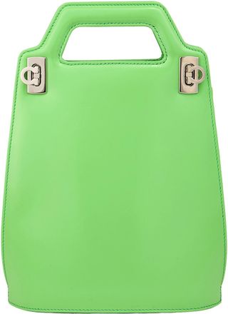 Ferragamo TASCHEN - Handtaschen auf YOOX.COM