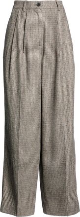 P.A.R.O.S.H. HOSEN & R&Ouml;CKE - Hosen auf YOOX.COM