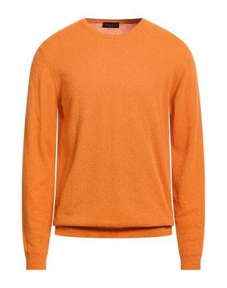 Roberto Collina MAILLE - Pullover sur YOOX.COM