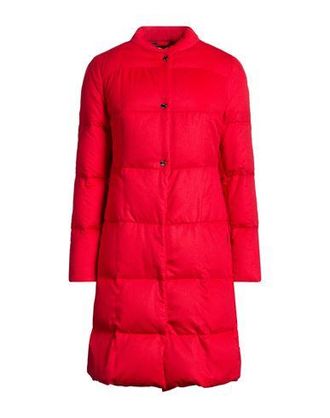 Moorer MANTEAUX - Doudounes plume ou synth&eacute;tique sur YOOX.COM