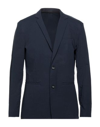 Paolo Pecora ANZ&Uuml;GE und CO-ORDS - Blazers auf YOOX.COM