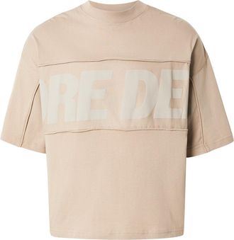 Jack & Jones T-Shirt JCOBIARRITZ