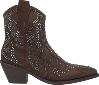Azarey SCHUHE - Stiefeletten auf YOOX.COM
