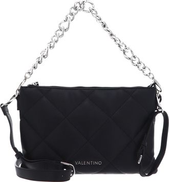 Valentino Cold Re Pochette Nero