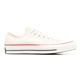 Converse Sneakers - - Shoes - Herren - Wei&szlig; - 37 EU