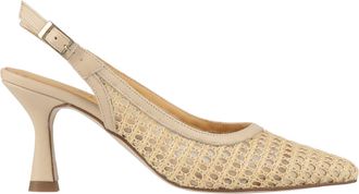 Catwalk SCHUHE - Pumps auf YOOX.COM