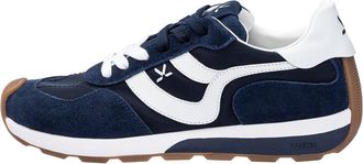 Lloyd Sneaker Strado Wave