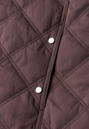 Street One Wolljacke