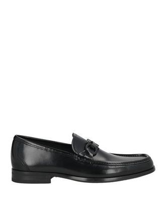 Ferragamo CHAUSSURES - Mocassins sur YOOX.COM
