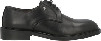 Pollini SCHUHE - Schn&uuml;rschuhe auf YOOX.COM