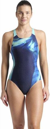 Arena Dreamhline W - Badeanzug - Damen