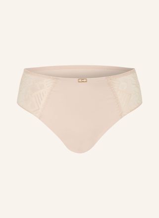 Chantelle Taillenslip Origins beige