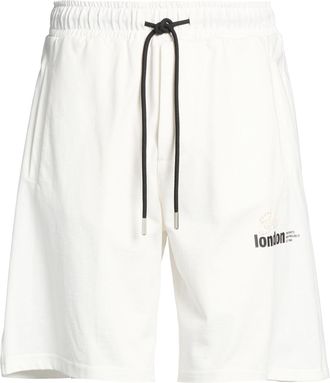 Yes London HOSEN & R&Ouml;CKE - Shorts & Bermudashorts auf YOOX.COM