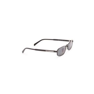 Prada Lunettes de soleil rectangles