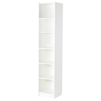 IKEA BILLY B&uuml;cherregal
