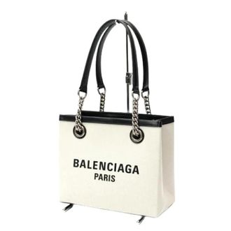 Balenciaga Damen, Pre-Owned, Wei&szlig;, ONE SIZEGr&ouml;&szlig;e