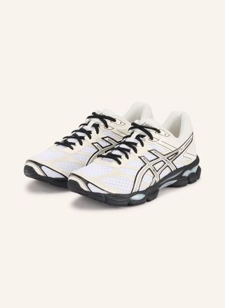 Asics Asics Sneaker Gel-Cumulus 16 weiss