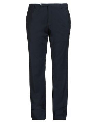 GTA HOSEN & R&Ouml;CKE - Hosen auf YOOX.COM