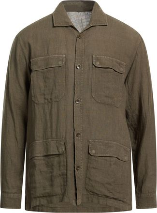 Herno TOPS - Hemden auf YOOX.COM