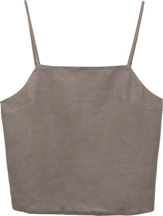 Pull & Bear Top