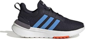 adidas Kinder Halbschuhe RACER TR21 K