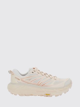 Hoka One One Sneakers Damen Farbe Pink