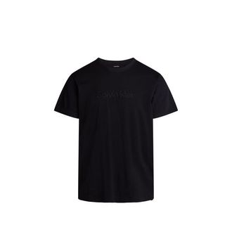 Calvin Klein T-shirt en coton