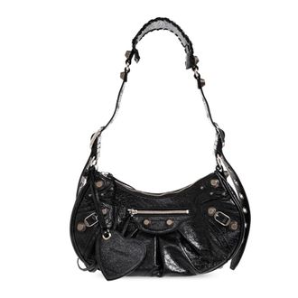 Balenciaga Damen, Taschen, Schwarzk, ONE SIZEGr&ouml;&szlig;e