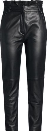 Dondup HOSEN & R&Ouml;CKE - Hosen auf YOOX.COM