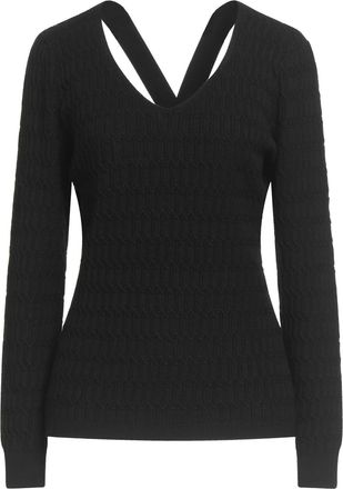 Twin-Set STRICKWAREN - Pullover auf YOOX.COM