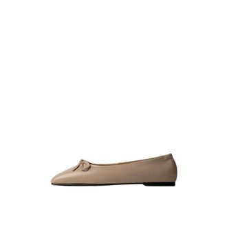 L37 Damen, Schuhe, Rosa, 39 EUGr&ouml;&szlig;e