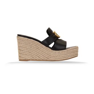 Dior Damen, Schuhe, Schwarzk, 38 1/2 EUGr&ouml;&szlig;e