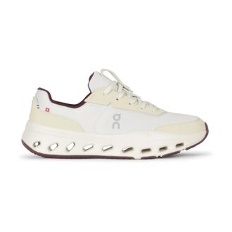 On Running Homme, Sport, Beige, Taille: 45 EU Running Chaussures
