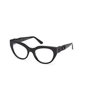 Guess Damen, Accessories, Schwarzk, 51 MMGr&ouml;&szlig;e