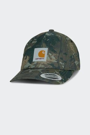 Carhartt Work in Progress Casquette - Taille TU