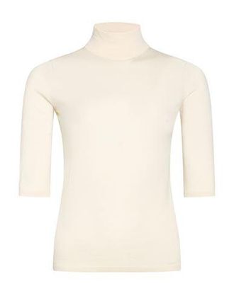 Max Mara MAILLE - Cols roul&eacute;s sur YOOX.COM